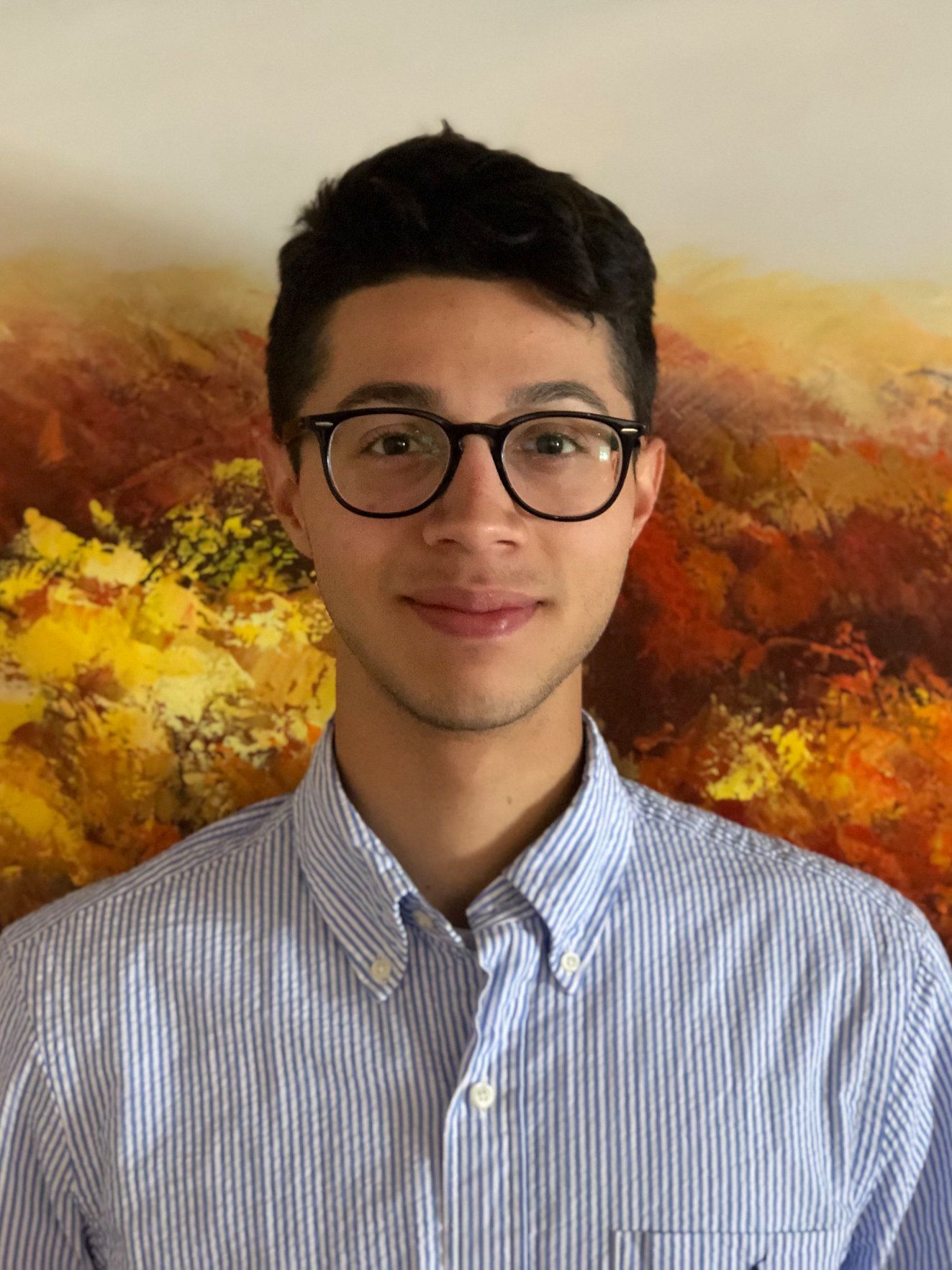 Staff Members - Eastern Sierra Community Housing